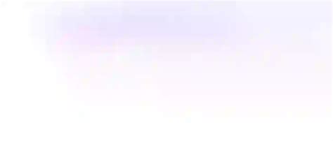 Best Ai Upskirt Generator Online For Free 2025 A1art