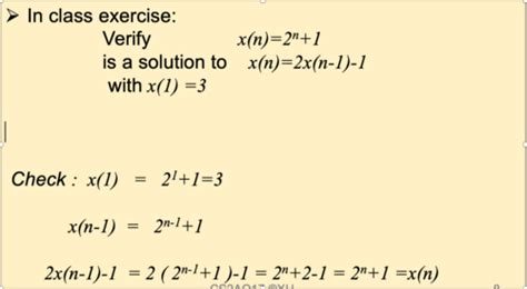 Divide And Conquer 3 Flashcards Quizlet