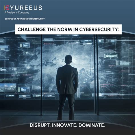 Cybersecurity Cybersecurity Cyber Cybersecuritytips Itsecurity… Kyureeus