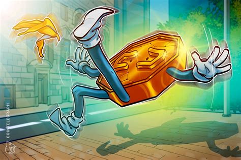 token da pi network despenca 65 após o lançamento da mainnet