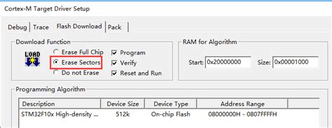 STM W 远程升级篇OTA 阿里云物联网平台 STM 通过W 使用http下载程序文件 升级程序 一型一密 广源时代 博客园