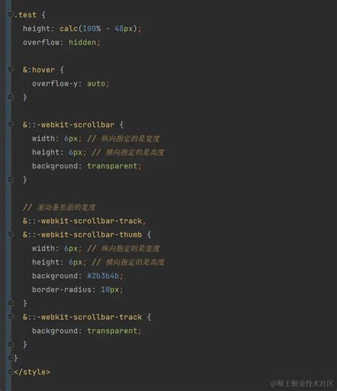 Vue3ant Design Vue搭建后台管理layout布局效果图 搭建layout布局 页面 在src下面创建l 掘金