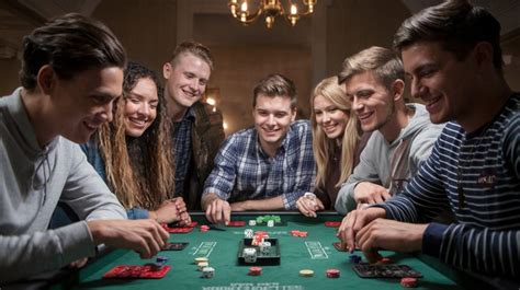 Liars Dice Rules And Bidding Master The Game Of Deception With