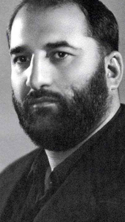 3 تا از ترسناکترین لات های ایران شورت لات Youtube