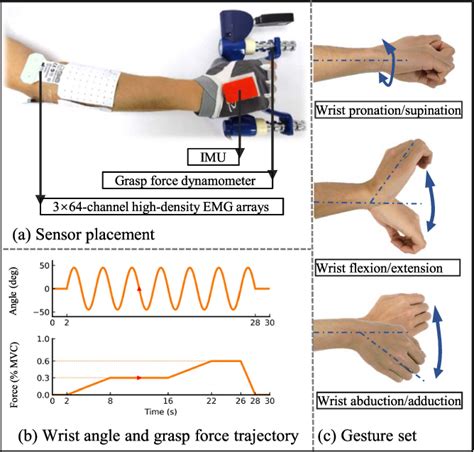 Figure 1 From Graph Driven Simultaneous And Proportional Estimation Of