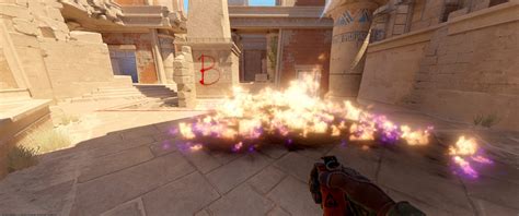 Cs2 Anubis Lineups Made By The Cs Lineups Com Community