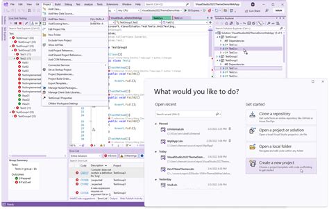 Visual Studio 25th Anniversary Theme Pack Visual Studio Marketplace Visual Studio 25th Anniversary Theme Pack Visual Studio Marketplace