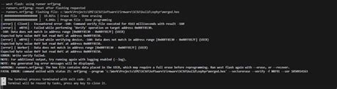 Modem Reset Loop With Asset Tracker Nordic Qanda Nordic Devzone