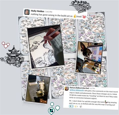 2023 UX Research Tools Map User Interviews