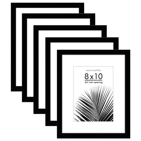 8x10 Picture Frames In Picture Frames