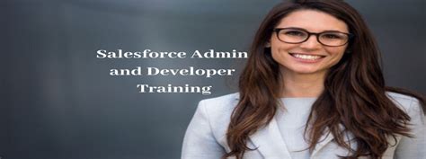 Salesforce Admin And Developer Training ARItTechnologies