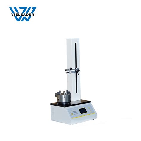 Supply Electron Axis Deviation Measuring Meter Testing Equipment