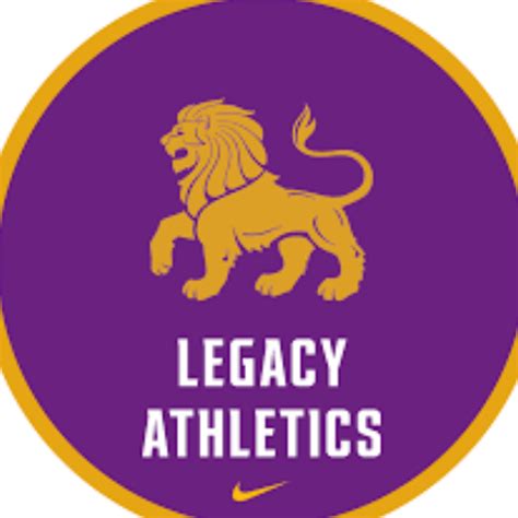 Leca Volleyball Search For Activities Events And More