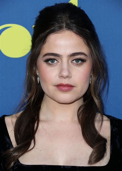 Molly Gordon At Booksmart La Special Screening 05 13 2019 Hawtcelebs