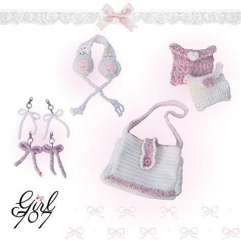 ⋆ Girl 707 ⋆ Girl707xx • Instagram Photos And Videos