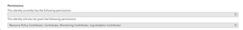 How To Create Remediation Tasks With Deploy If Not Exists Effect I