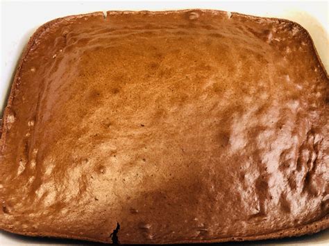 Better Than Sex Cake Slow Cooker Living