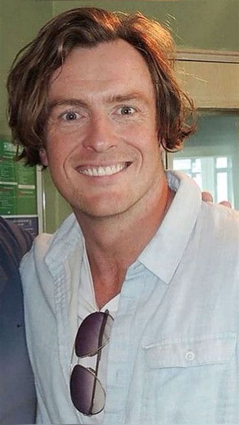 Best 13 Toby Stephens — A Man Made For S … Artofit