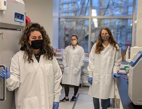 Single Cell Rna Sequencing May Be Split By Parse Biosciences