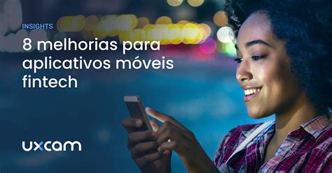 Onboarding De Aplicativos 10 Exemplos De Onboarding 2025