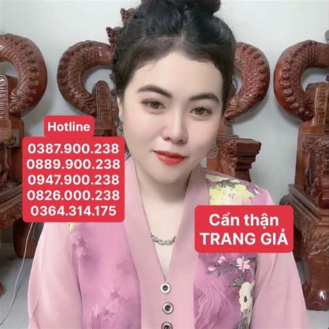 Trinh Trần 0387900238