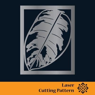 Cnc Router Vector Art Icons And Graphics For Free Download