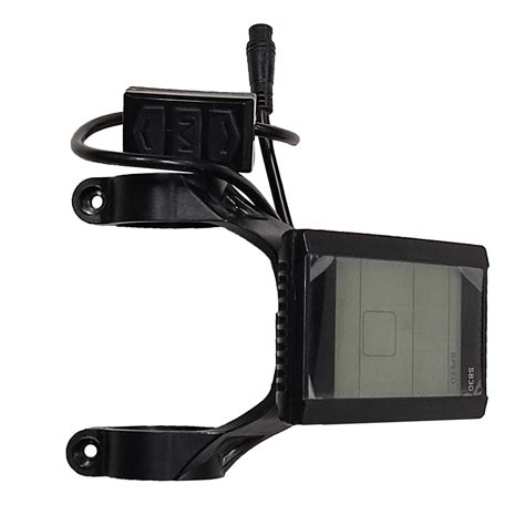 Display Ebe4 Gotrax Canada