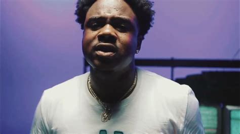 Farari Dreams Gstar Youtube