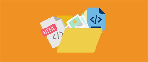 Caching Explained Code