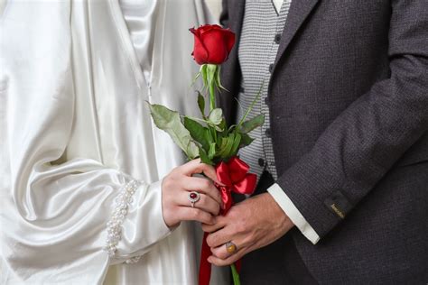 تصاویر ازدواج دانشجویی در دانشگاه افسری امام حسین سایت انتخاب