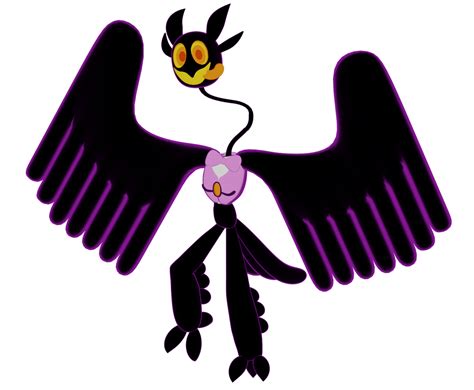 Barnaby Render By E74444444444 On Deviantart