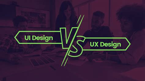 ui ux design creare magazin online