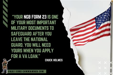 Ngb Form 23 National Guard Retirement Points Summary