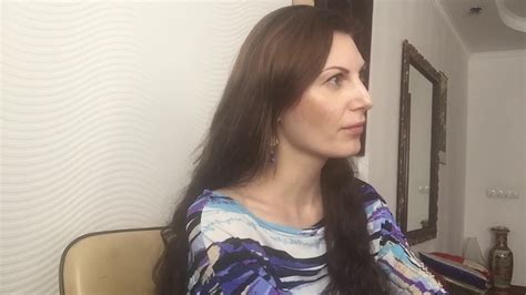 Развитие сексуальности Сексуальное образование для женщин Киев Youtube