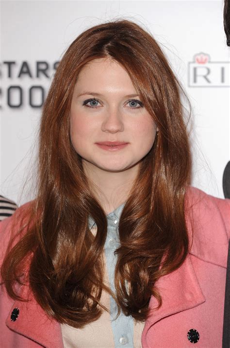 Monique Wright World Of Desire