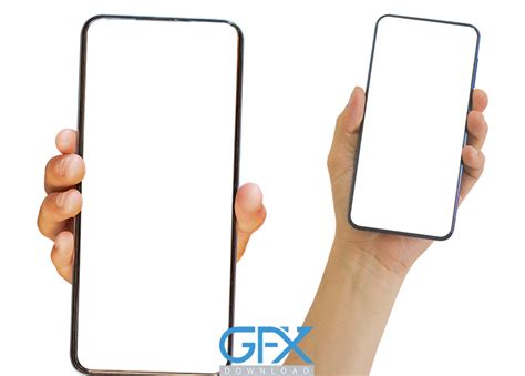 عکس گوشی موبایل📱دانلود 43 عکس گوشی موبایل با کیفیت بالا