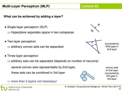 Computational Intelligence Ppt Download