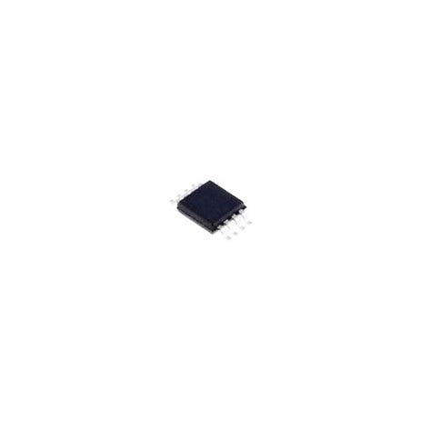 Микросхемы w25q16bvsig 25q16 25q16bvsig 25q16vsig 16m bit serial