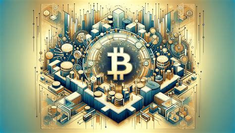 Revolutionizing The Bitcoin Layer Landscape Stacks Undergoes A Major Overhaul IOTA News