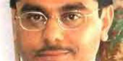 Eta Ascon Aims High Tradewinds