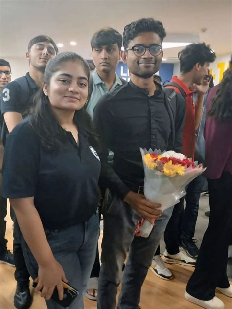 Ananya Patel On Linkedin Coding Codeium Ai