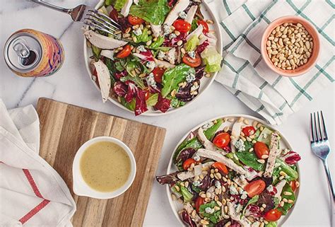 Кедровые орехи польза и вред для организма противопоказания Питание и сон Забота о себе