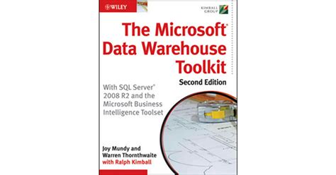 3 developing the bi applications the microsoft® data warehouse