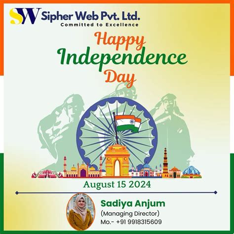 Sadiya Anjum Posted On Linkedin