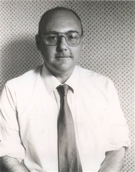 Dunblane Massacre Remembered 23 Years After School Shooting Atrocity