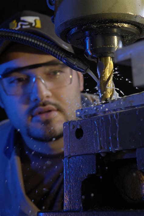 The Advantages Of Keeping Your Cad Cam Up To Date Bobcad Cam Bobcad Cam