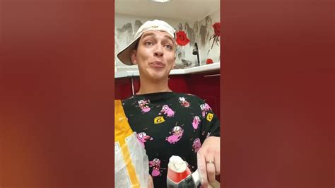 Пранканул маму| Отправили в деревню. #юмор - YouTube