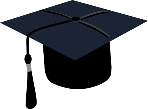 900 Free Graduation And Graduate Images