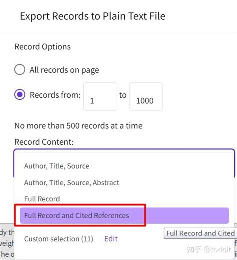 4 如何使用python构建引文网络 知乎
