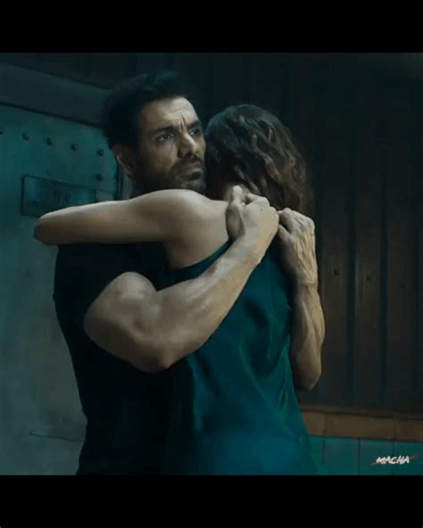 Disha Patani Back Un Boxing Rdishapatanifans